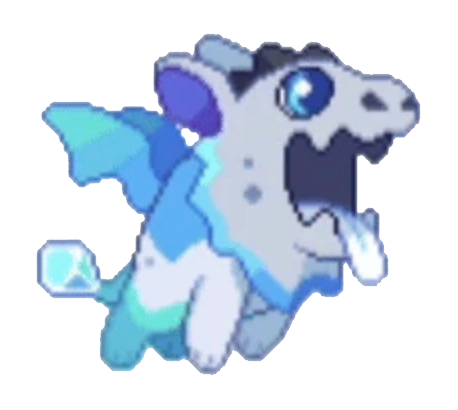 Rukus | Prodigy Game Wiki | Fandom