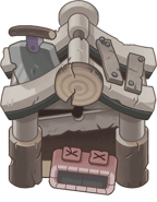 Crafting Machines | Prodigy Game Wiki | Fandom