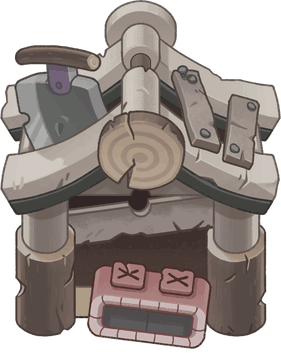 Crafting Machines | Prodigy Game Wiki | Fandom