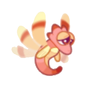 Sprite | Prodigy Game Wiki | Fandom