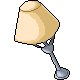 Tall Lamp | Prodigy Game Wiki | Fandom