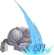 Batterbot | Prodigy Game Wiki | Fandom