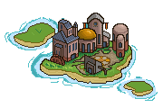 Clockwork Town | Prodigy Game Wiki | Fandom