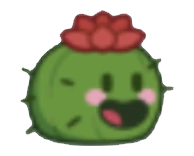 Cuddly Cactus | Prodigy Game Wiki | Fandom