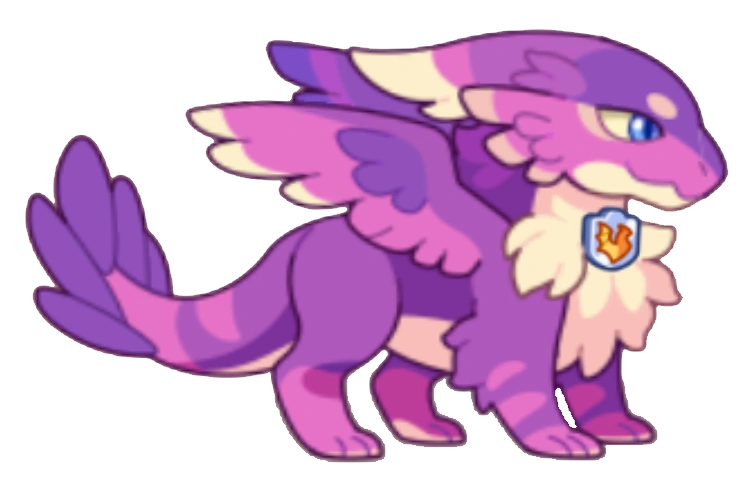 Dragon Heraldry | Prodigy Game Wiki | Fandom