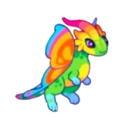 Dreamborn | Prodigy Game Wiki | Fandom