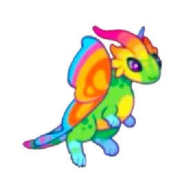 Dreamborn | Prodigy Game Wiki | Fandom