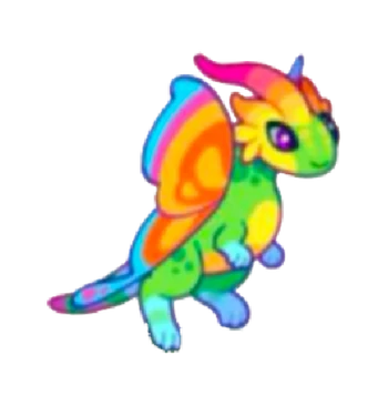 Dreamborn | Prodigy Game Wiki | Fandom