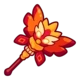 Firebird Wand | Prodigy Game Wiki | Fandom