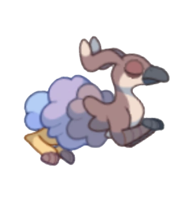 Highfawn | Prodigy Game Wiki | Fandom