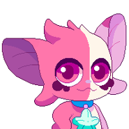 Mizu | Prodigy Game Wiki | Fandom