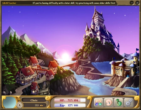 User blog:CremieOreo1121/The Older Version | Prodigy Game Wiki | Fandom