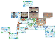 Skywatch | Prodigy Game Wiki | Fandom