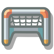 Soccer Goal | Prodigy Game Wiki | Fandom