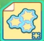 Starfall | Prodigy Game Wiki | Fandom