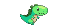Baby Rex | Prodigy Game Wiki | Fandom