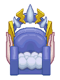 Cloud Throne | Prodigy Game Wiki | Fandom