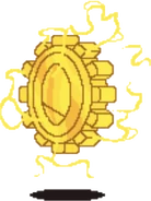 Cogmite | Prodigy Game Wiki | Fandom