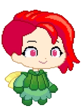 Firefly Fantasy | Prodigy Game Wiki | Fandom