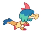 Gatorain | Prodigy Game Wiki | Fandom