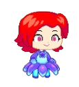 Jelly Hakama | Prodigy Game Wiki | Fandom