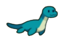 Nessie | Prodigy Game Wiki | Fandom