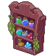 Potion Rack | Prodigy Game Wiki | Fandom