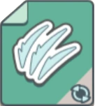 Sever | Prodigy Game Wiki | Fandom