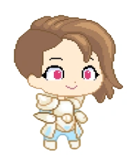 Shell Body Armor/Change History | Prodigy Game Wiki | Fandom