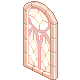 Stained Glass Window | Prodigy Game Wiki | Fandom