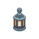 Steel Lantern | Prodigy Game Wiki | Fandom