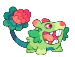 Discuss Everything About Prodigy Game Wiki | Fandom