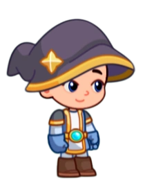 Academy Hat | Prodigy Game Wiki | Fandom
