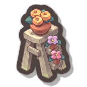 Garden Ladder | Prodigy Game Wiki | Fandom