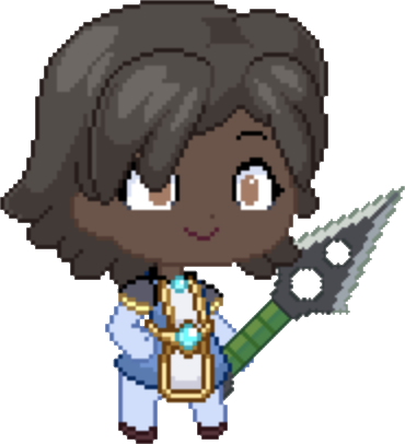 Ninja's Honor | Prodigy Game Wiki | Fandom