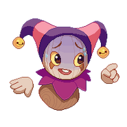 Pippet | Prodigy Game Wiki | Fandom