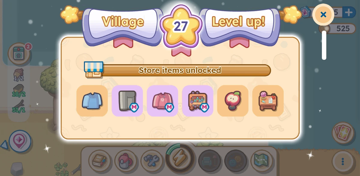 XP (Prodigy English) | Prodigy Game Wiki | Fandom