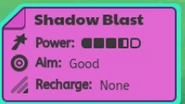 Shadow Blast | Prodigy Game Wiki | Fandom