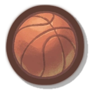 Basketball | Prodigy Game Wiki | Fandom