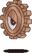 Cogmite | Prodigy Game Wiki | Fandom