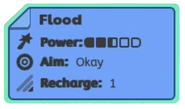 Flood | Prodigy Game Wiki | Fandom