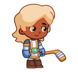 Hockey Stick | Prodigy Game Wiki | Fandom