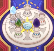 Shadow Blast | Prodigy Game Wiki | Fandom