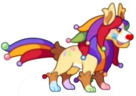 Lioglow | Prodigy Game Wiki | Fandom