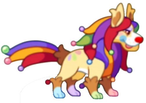 Lioglow | Prodigy Game Wiki | Fandom