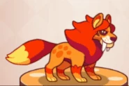Liosen | Prodigy Game Wiki | Fandom