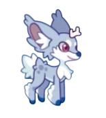 Coldoe | Prodigy Game Wiki | Fandom