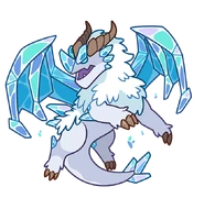 Dragons | Prodigy Game Wiki | Fandom