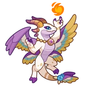 Solar | Prodigy Game Wiki | Fandom