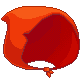 Red Riding Hood | Prodigy Game Wiki | Fandom